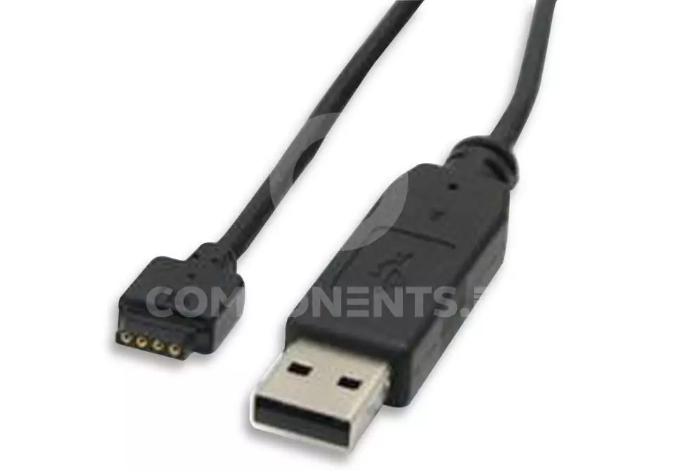 2TLA020070R5800 от 13329.80 рублей со склада от 7 дней, в наличии 12 шт ...