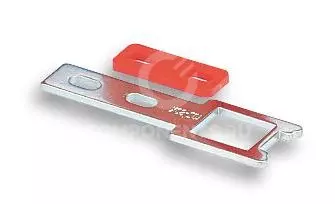 XCS-Z01 Привод переключателя от 2572.46 рублей со склада от 7 дней, по ...