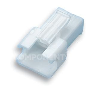 SMR-02V-N от 6.24 рублей со склада от 7 дней, в наличии 3552 шт производства JST (JAPAN ...