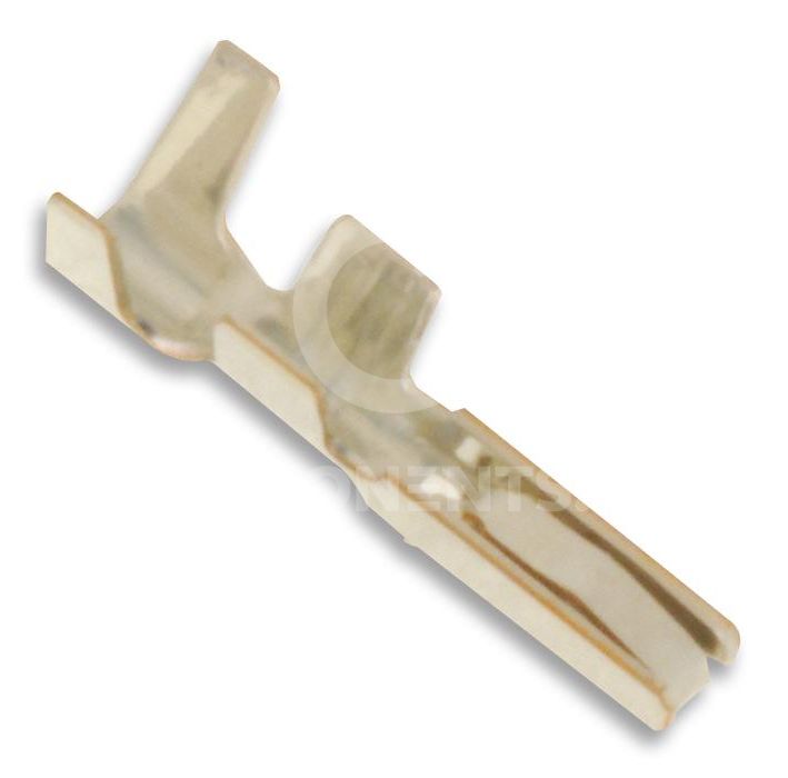 MINI-SSHL-002T-P0.2 от 38.61 рублей со склада от 7 дней, в наличии 3101 шт производства JST ...