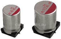 Электронные компоненты - Компонентс Ру