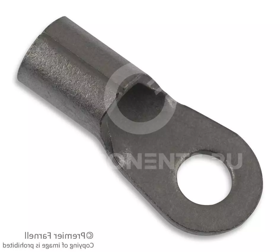 31807 от 139.62 рублей со склада от 7 дней, в наличии 3 шт производства ...