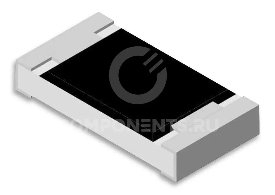 2073673 от 46431.00 рублей со склада от 7 дней, по запросу производства ...