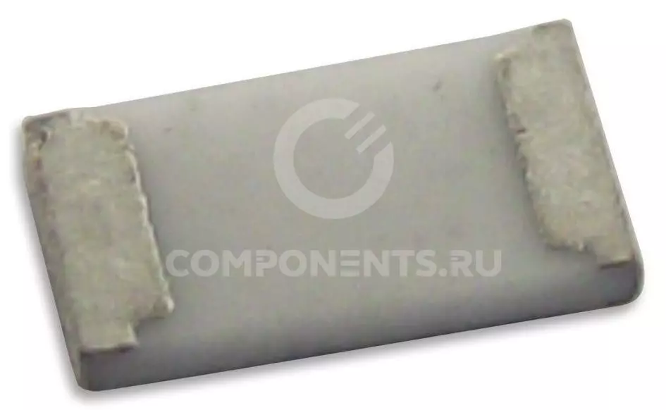 2073673 от 46431.00 рублей со склада от 7 дней, по запросу производства ...