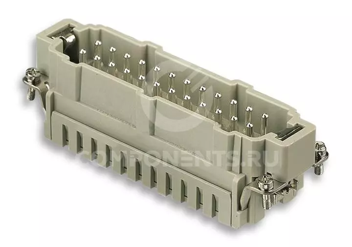 0933 024 2616 от 10159.16 рублей со склада от 7 дней, в наличии 6 шт ...