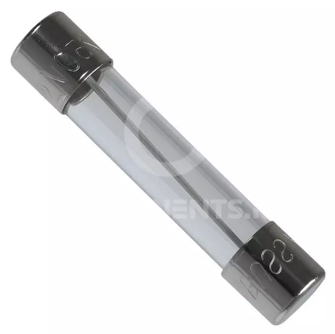 E 9F5 PV от 2826.24 рублей со склада от 7 дней, по запросу производства ABB