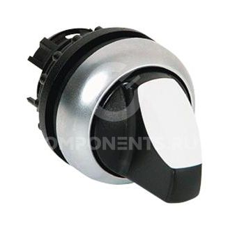 M22-WK3 от 2822.82 рублей со склада от 7 дней, по запросу производства EATON MOELLER